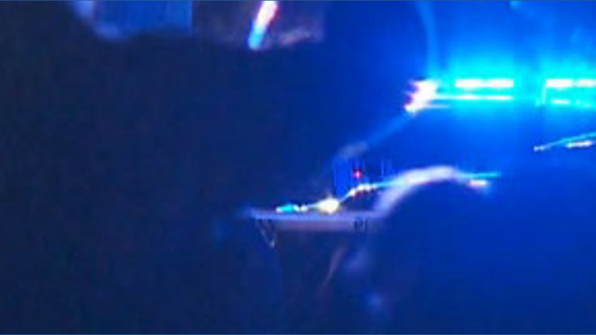 NOPD CRIME STATS | wwltv.com