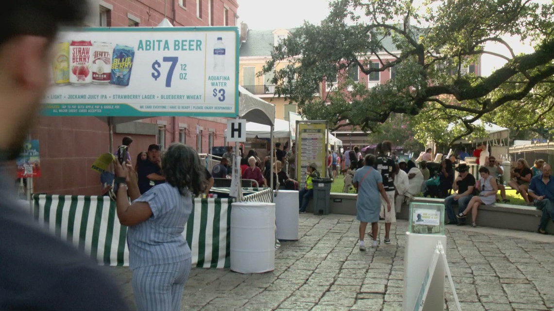 David Hammer - Chief Investigative Reporter | wwltv.com