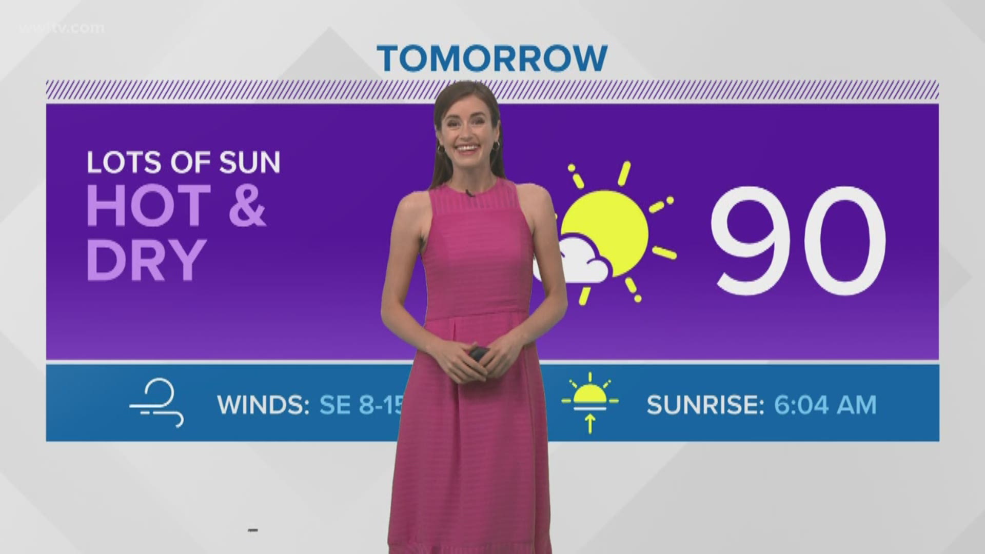 My54 WUPL-TV | WWLTV.com