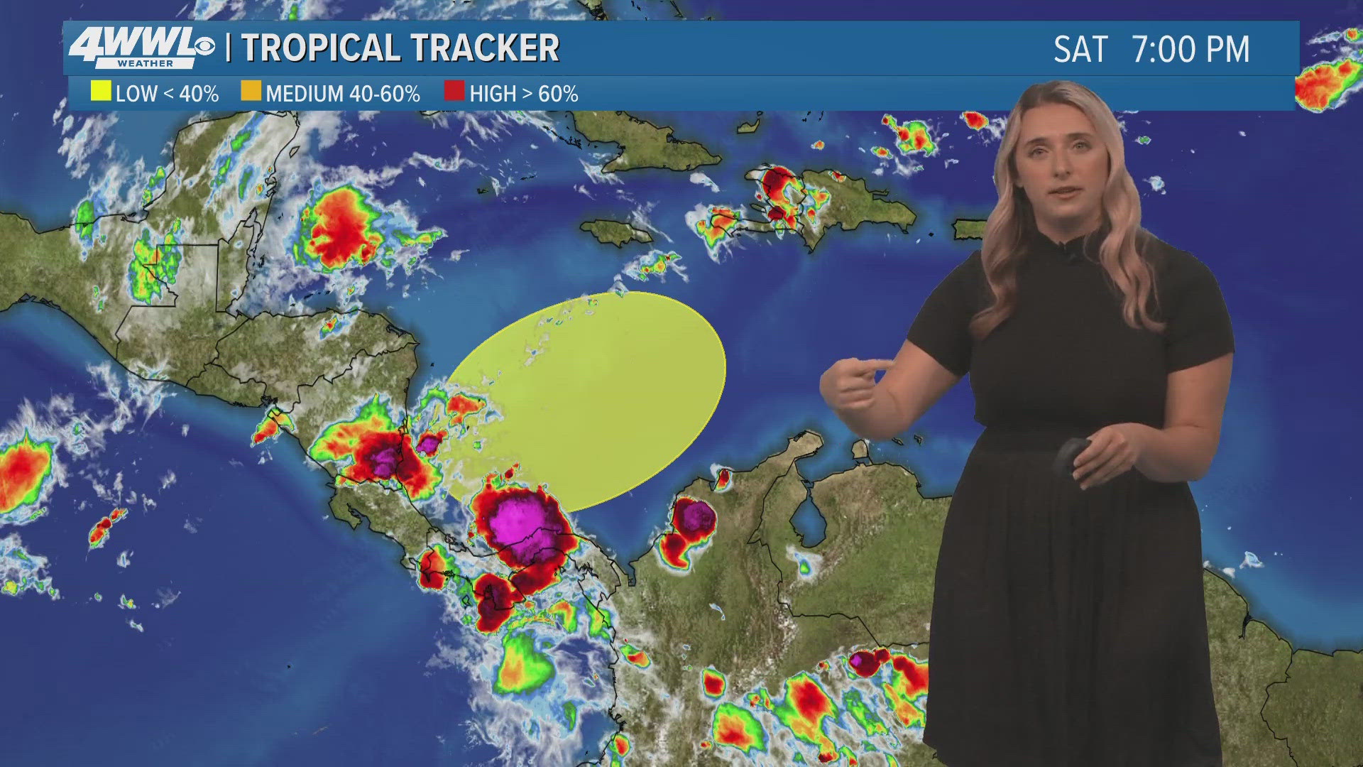 Try Catfish Allison on National Catfish Day | wwltv.com