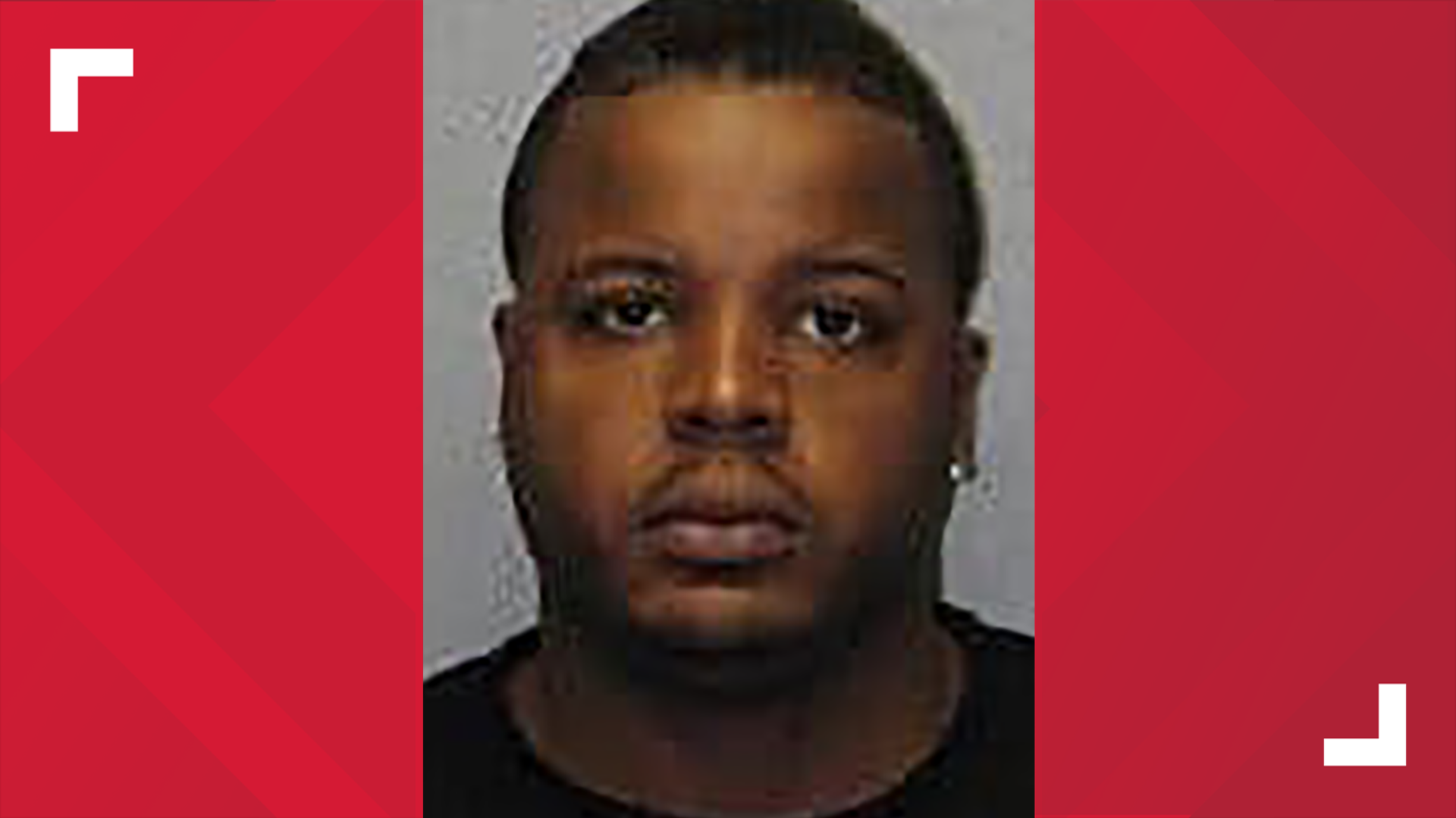 Houma man found dead after crash had shot himself, police say | wwltv.com