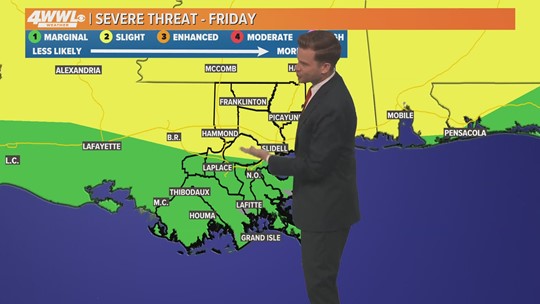 Kit Wohl recipe: Justin Devillier's Louisiana blue crab beignets ...