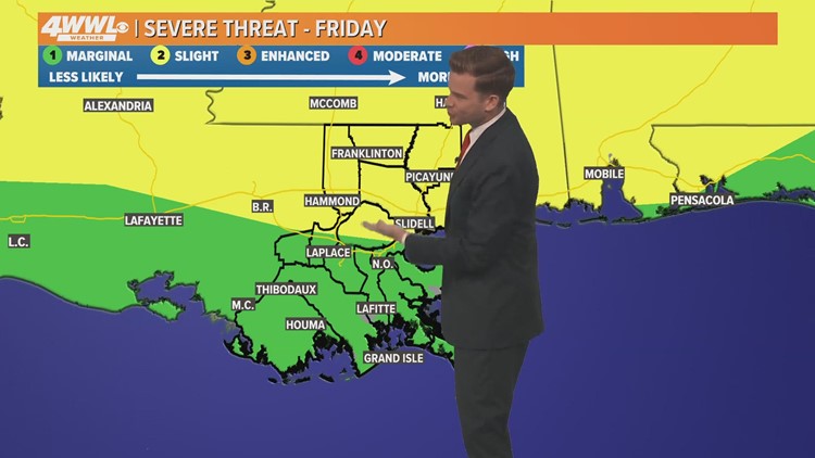 Kit Wohl recipe: Justin Devillier's Louisiana blue crab beignets ...