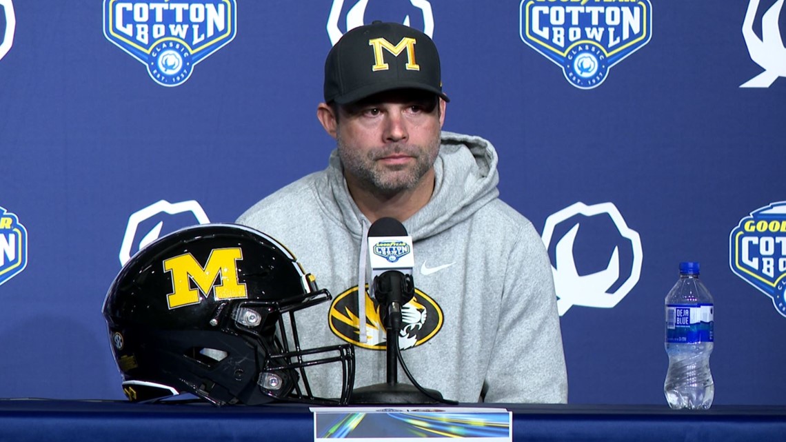 LSU hires new defensive coordinator | wwltv.com