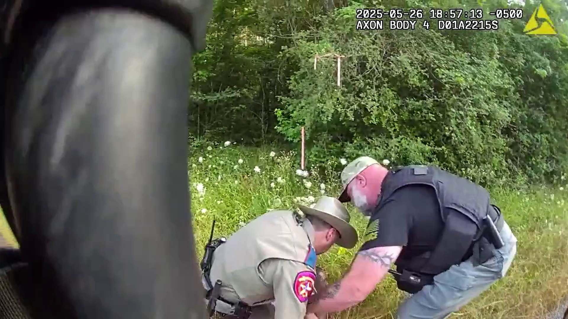 Day 12: 2 fugitives remain missing after New Orleans jailbreak | wwltv.com