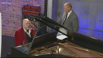 My54 WUPL-TV | WWLTV.com