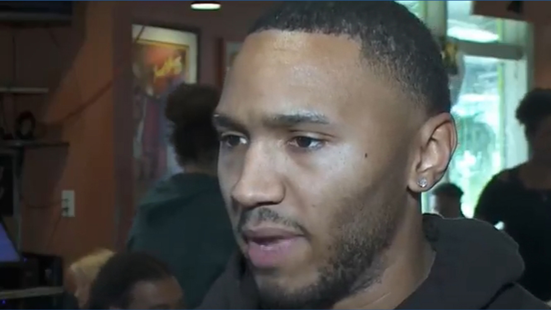 Moreno’s economic agenda raises hope, prompts wish list from local ...