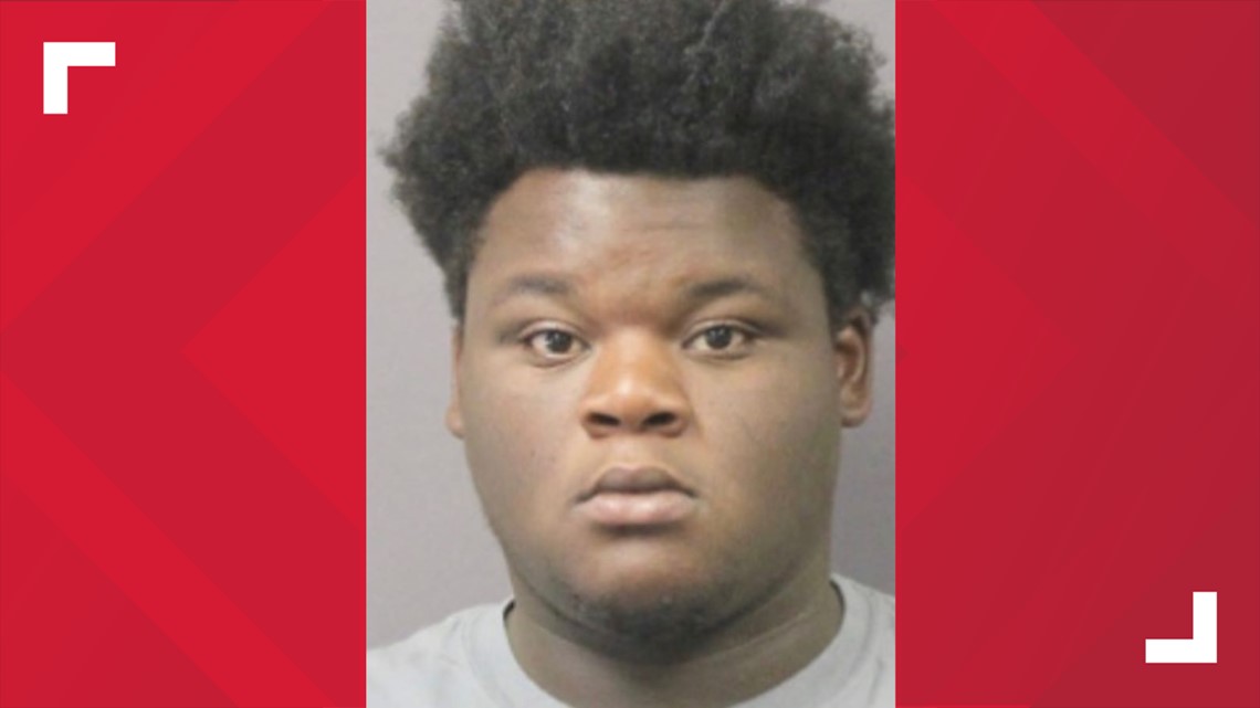 NOPD looking for person of interest in July 7 homicide | wwltv.com