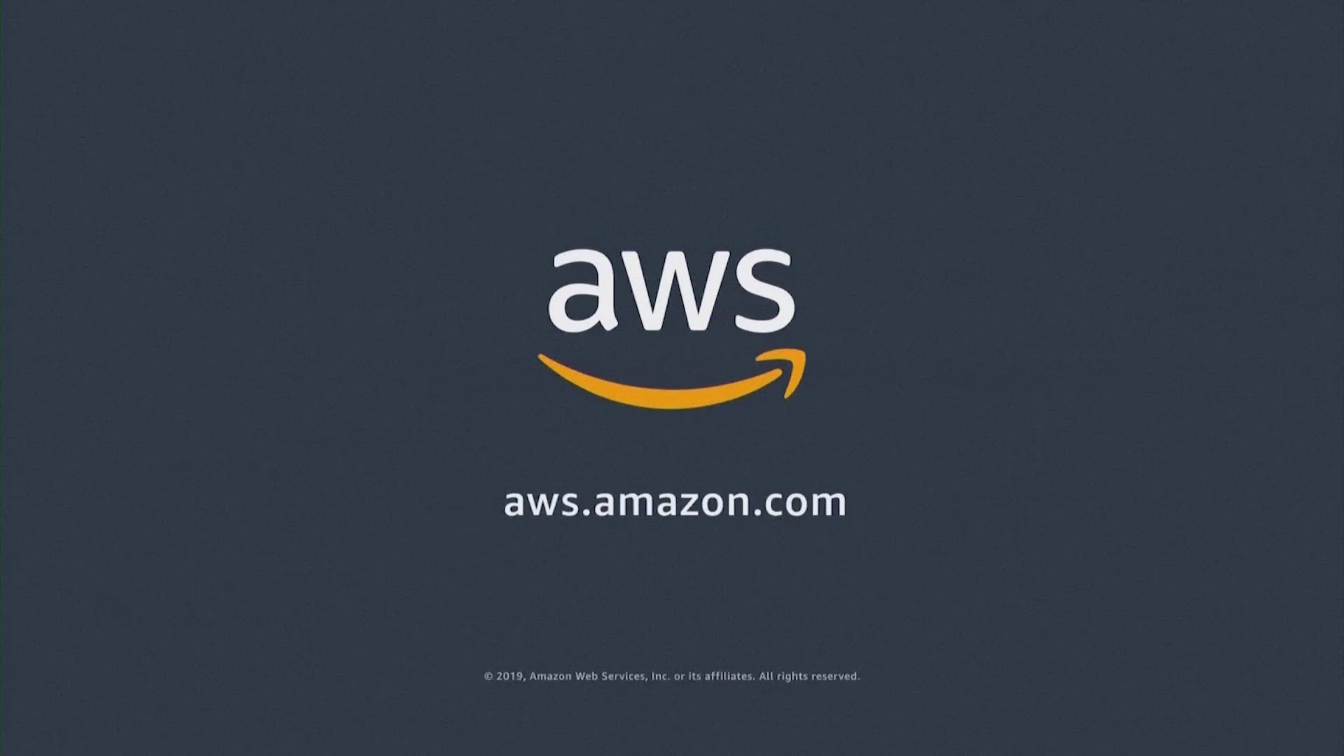 Amazon Web Services outage hits global websites and apps | wwltv.com