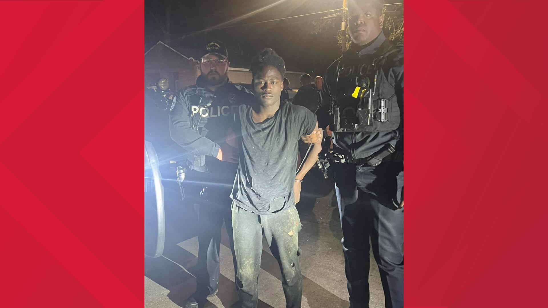 Commissioner Tim Temple addresses Louisiana insurance concerns | wwltv.com