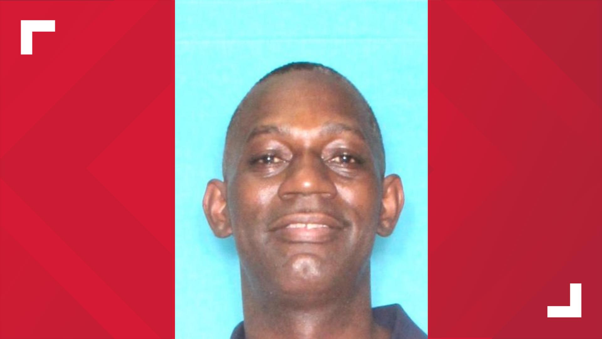 Reward increased for info on Jefferson Parish triple homicide | wwltv.com