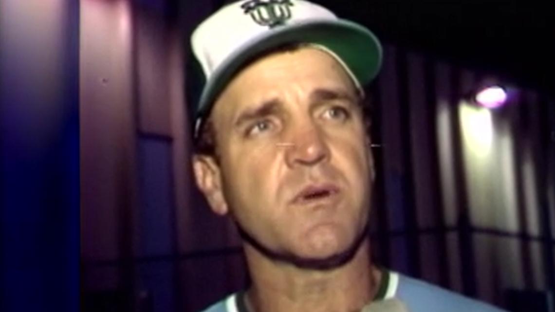 Edgar L. 'Dooky' Chase III dies, Chase Family Foundation says | wwltv.com