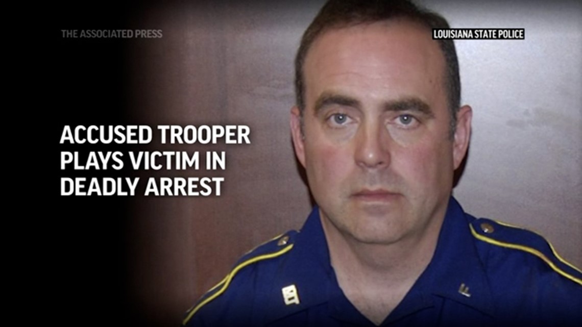 RECIPE: Chef Kevin Belton's Chicken and Andouille Gumbo | wwltv.com