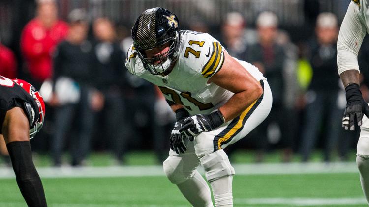 Krewe of Muses parade route and time 2025 | wwltv.com