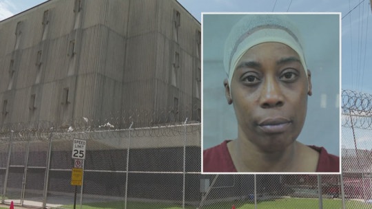 Trial date set for ‘career criminal’ accused of killing reporter ...