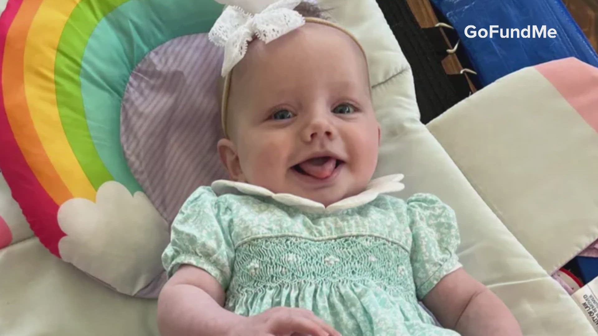 Dong Phuong king cakes already sold out online. Here's when walk-in ...