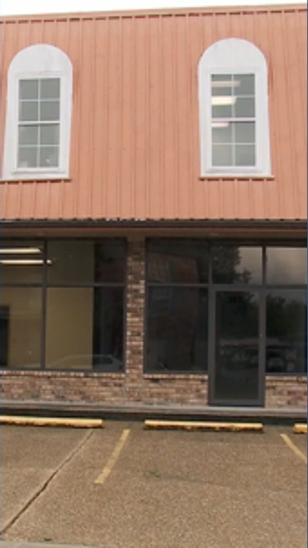 Contractor pleads guilty in $1.7M home-loan fraud targeting New Orleans ...
