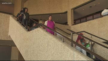 My54 WUPL-TV | WWLTV.com