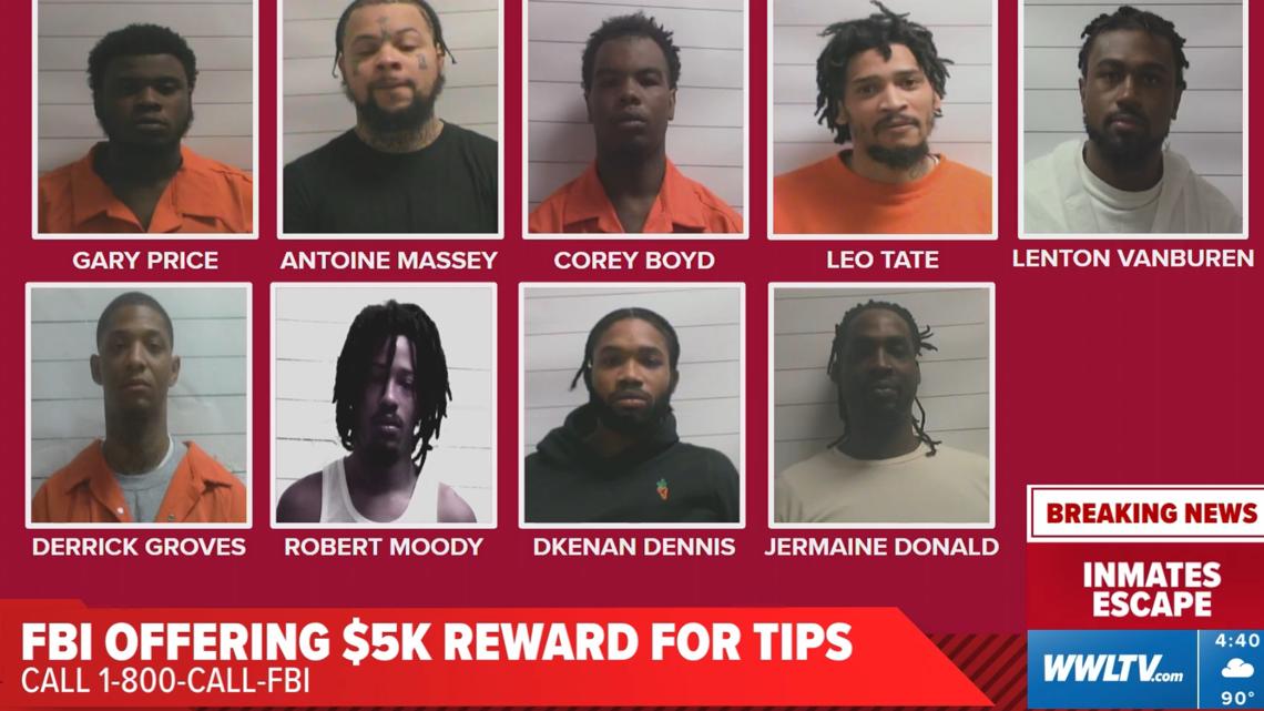 Cory Booker Breaks Filibuster Record, Speaks for Over 25 Hours | wwltv.com