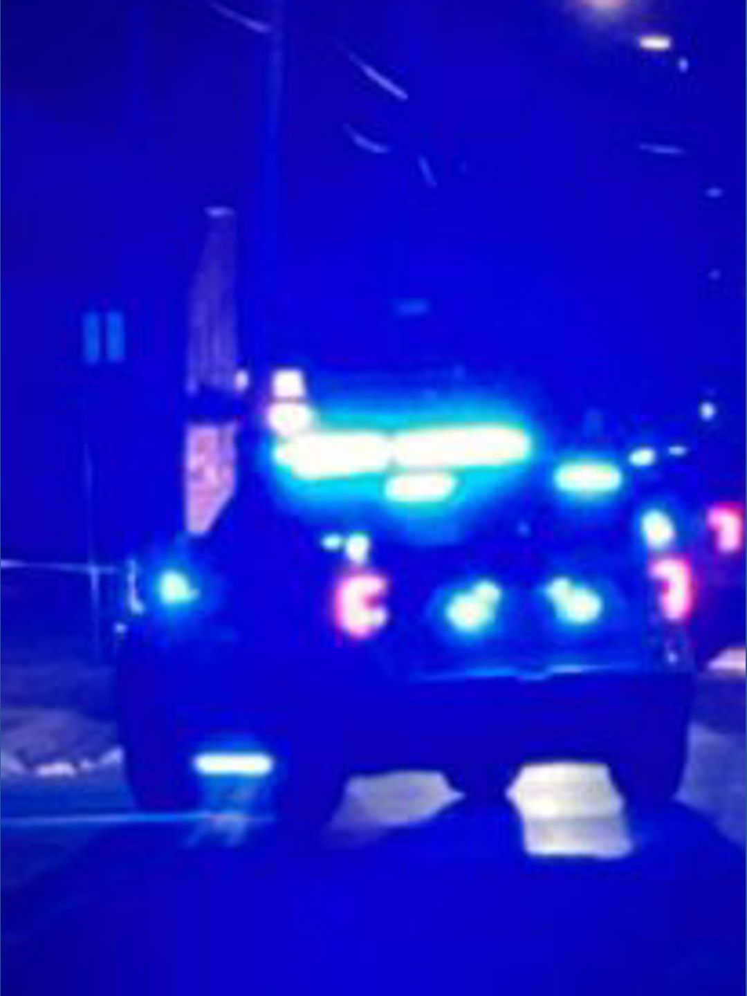 2 hurt after shooting in the 7th Ward | wwltv.com