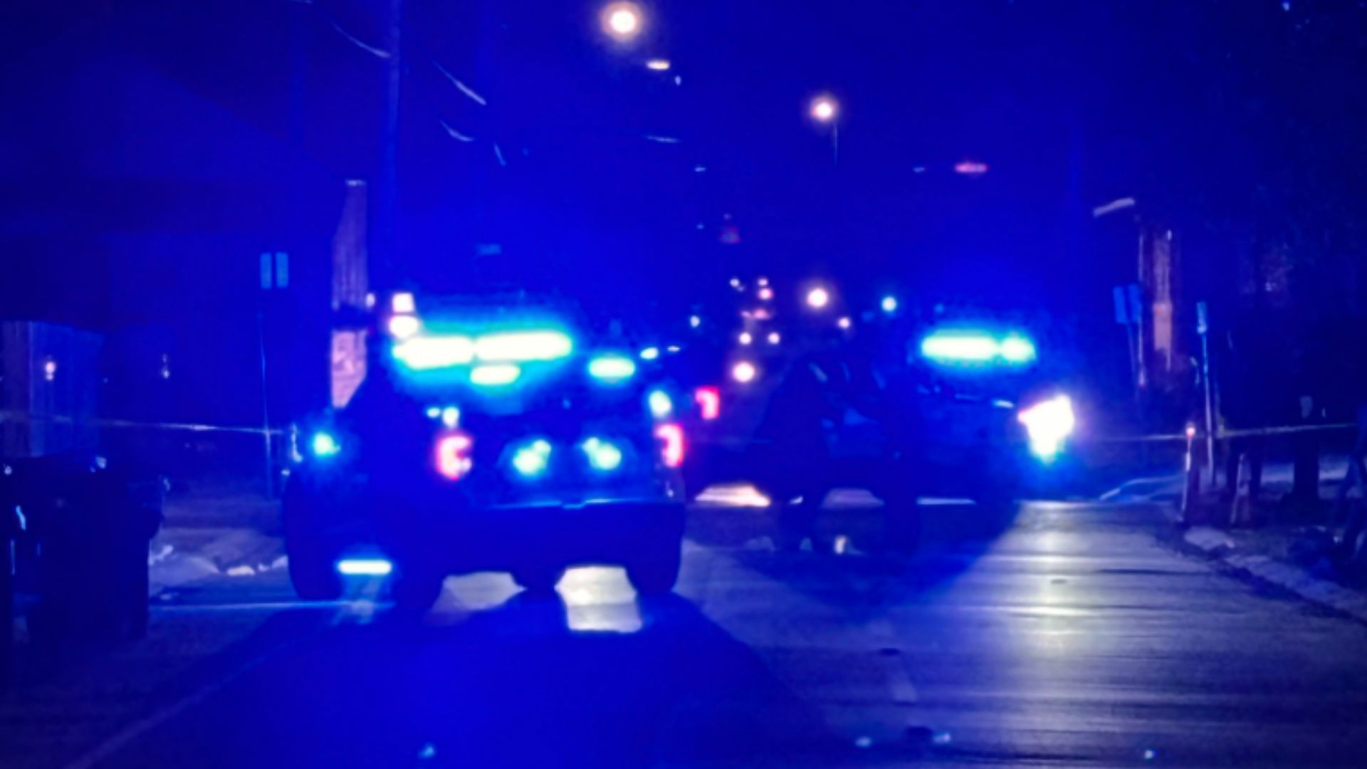 2 hurt after shooting in the 7th Ward | wwltv.com