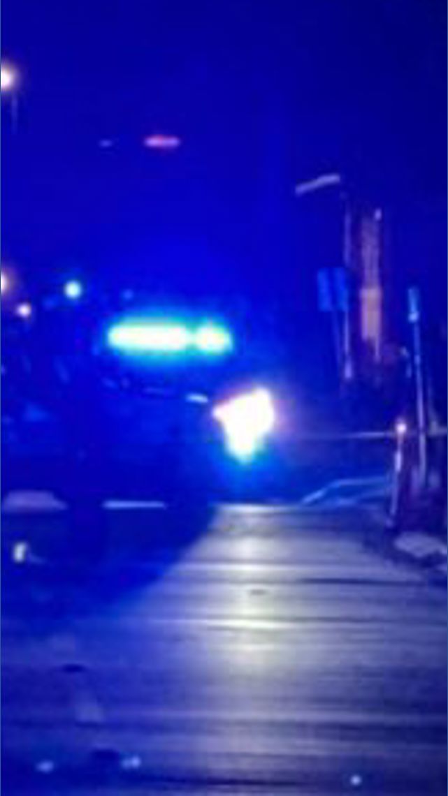 2 hurt after shooting in the 7th Ward | wwltv.com