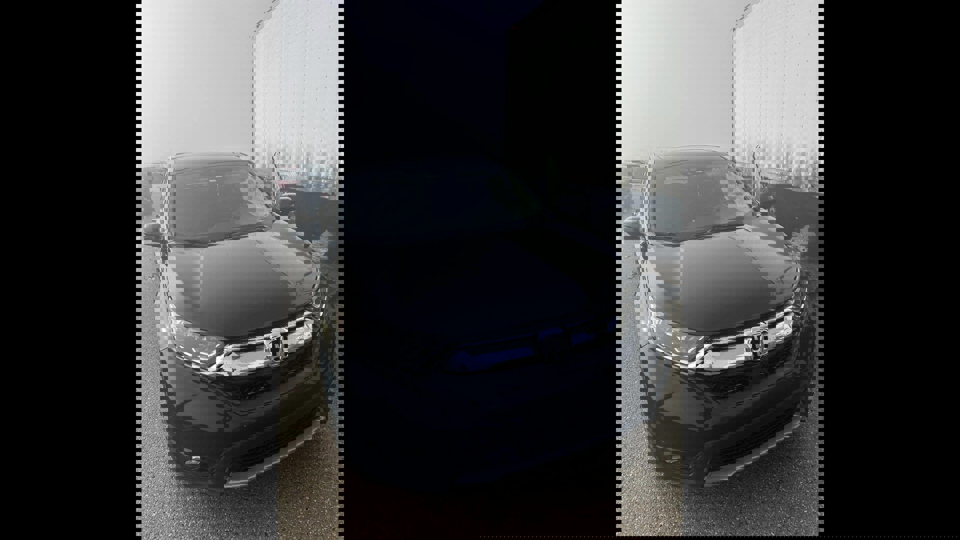 Causeway Bridge crash injures 11, closes both directions | wwltv.com