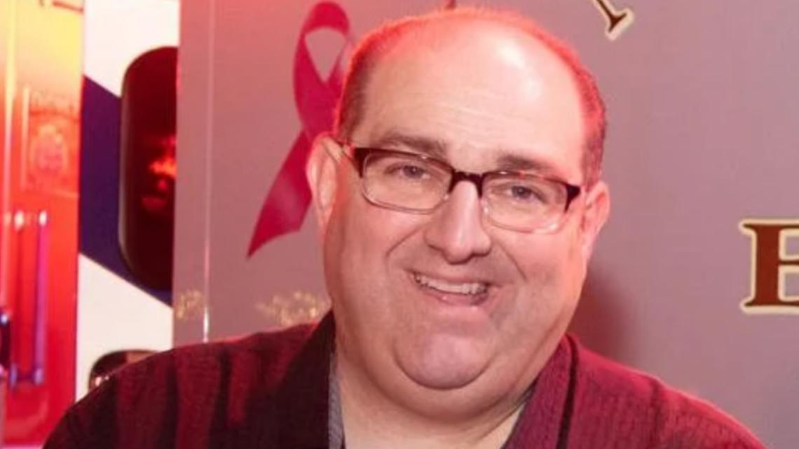 Jack Rizzuto sues Krewe of Oshun over unpaid floats in New Orleans ...