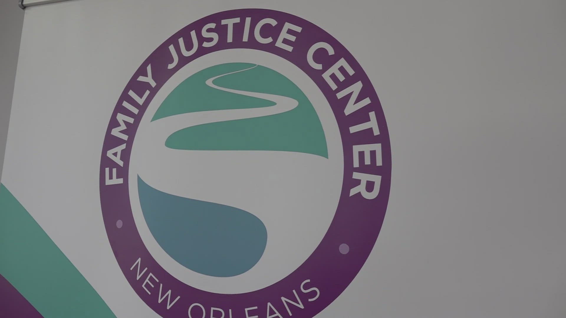 Federal Budget Cuts Put New Orleans Family Justice Center at Risk ...