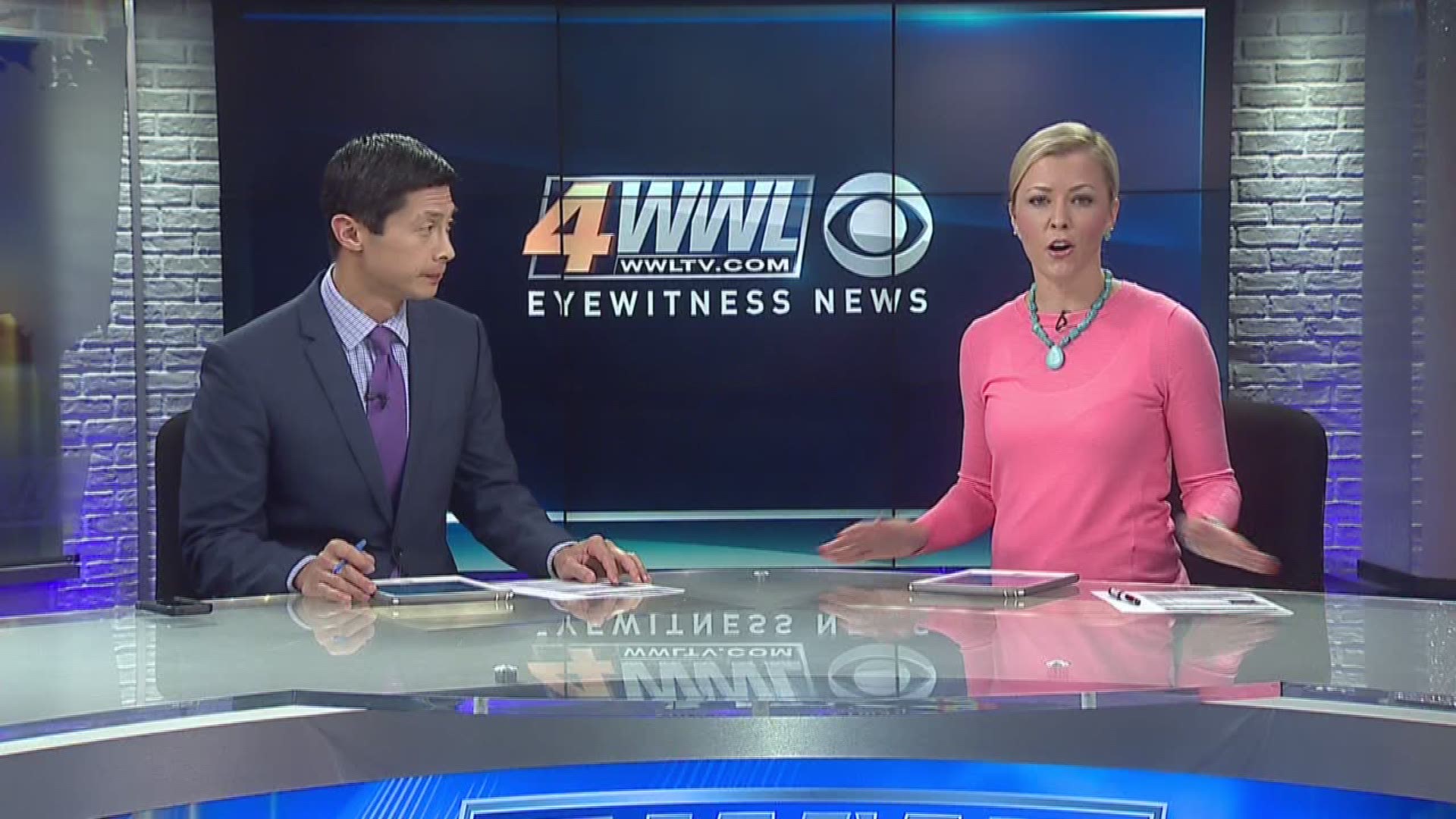 St. James parish president indicted for $70,000 of alleged fraud ...