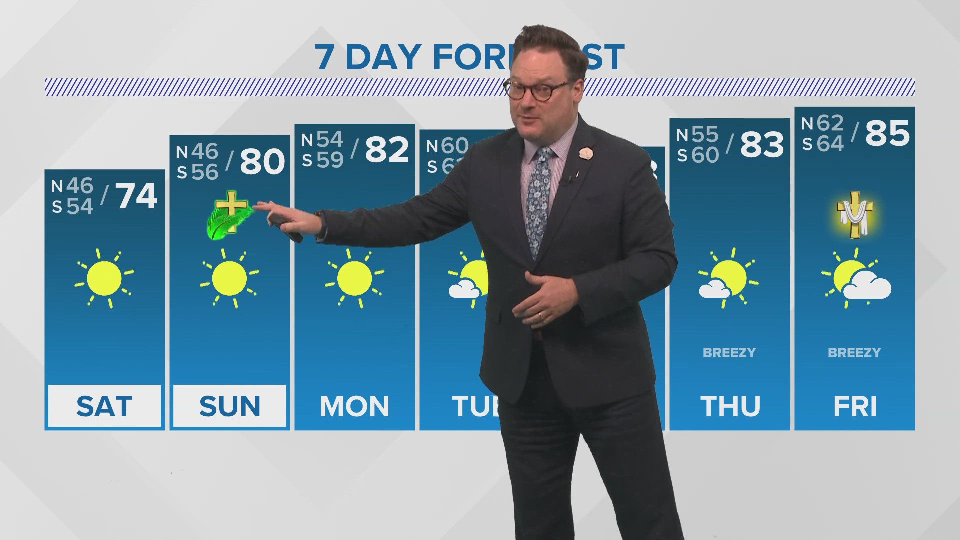 Southern University Student Death: Person Arrested in Alleged Hazing Incident | wwltv.com