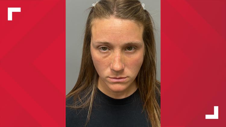 Former St. Martin Parish 5th-grade teacher arrested, accused of ...