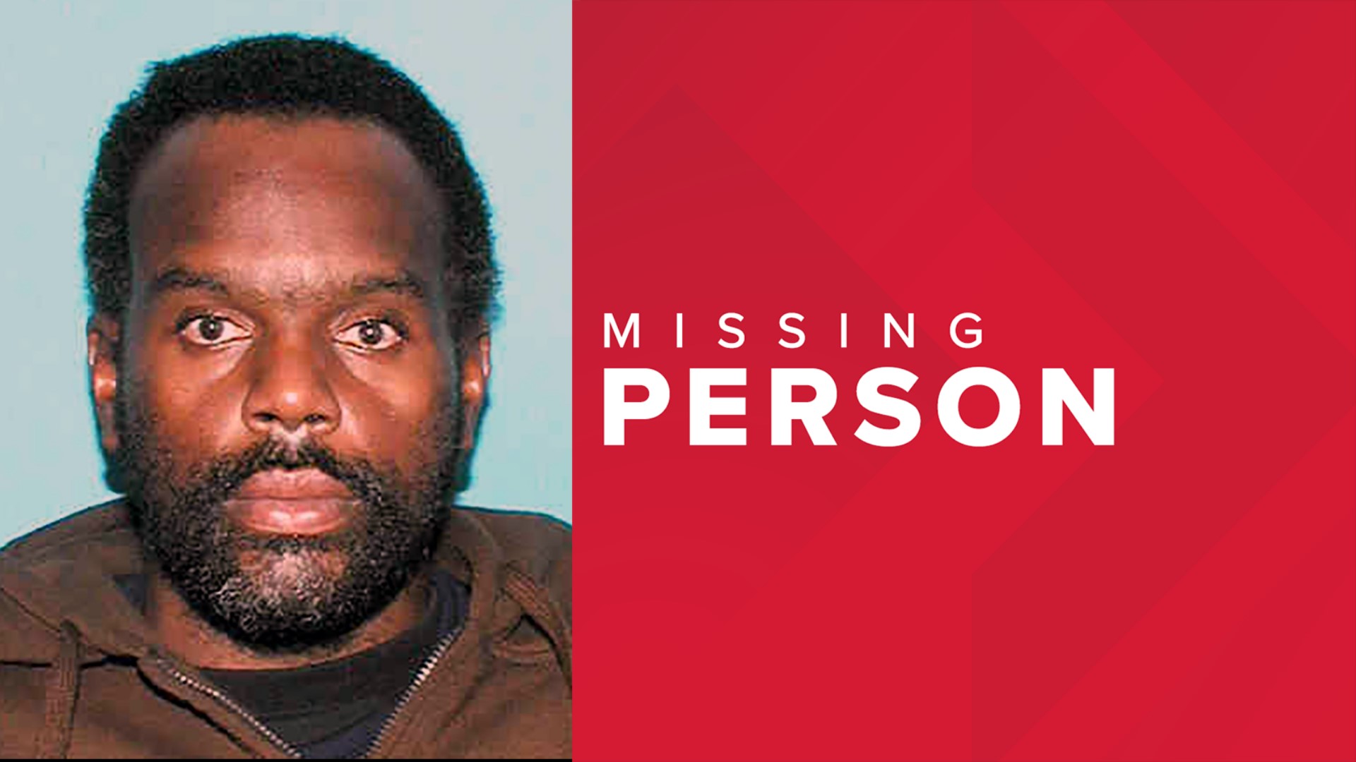 Missing: Kenner man last seen walking on Veterans Blvd. | wwltv.com