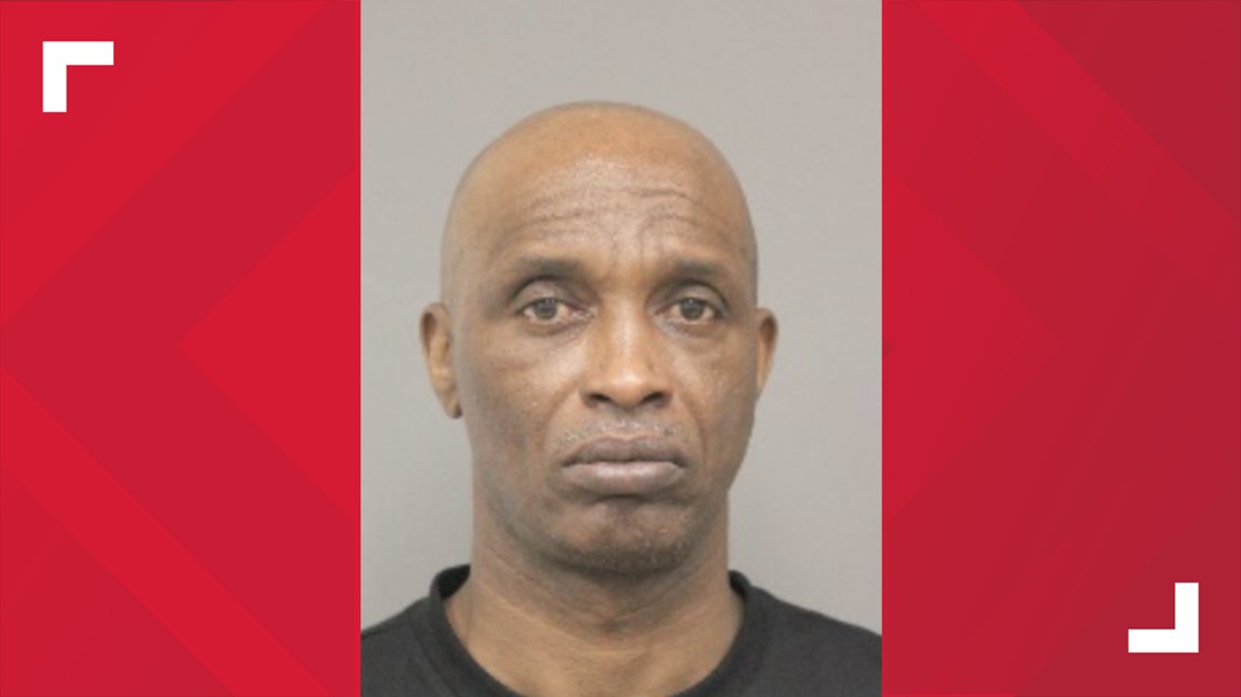 Arrest made in attempted robbery that left ATF agent seriously injured ...