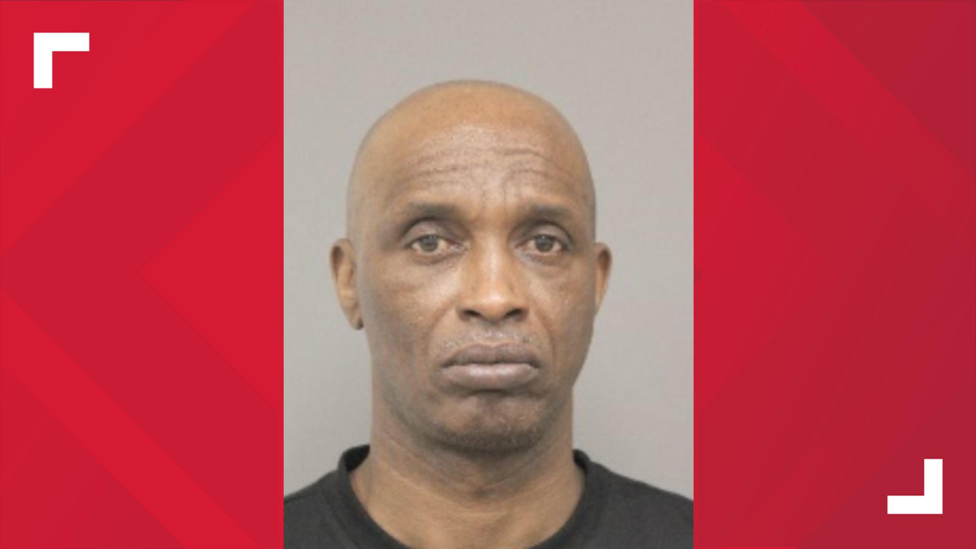 Arrest made in attempted robbery that left ATF agent seriously injured ...