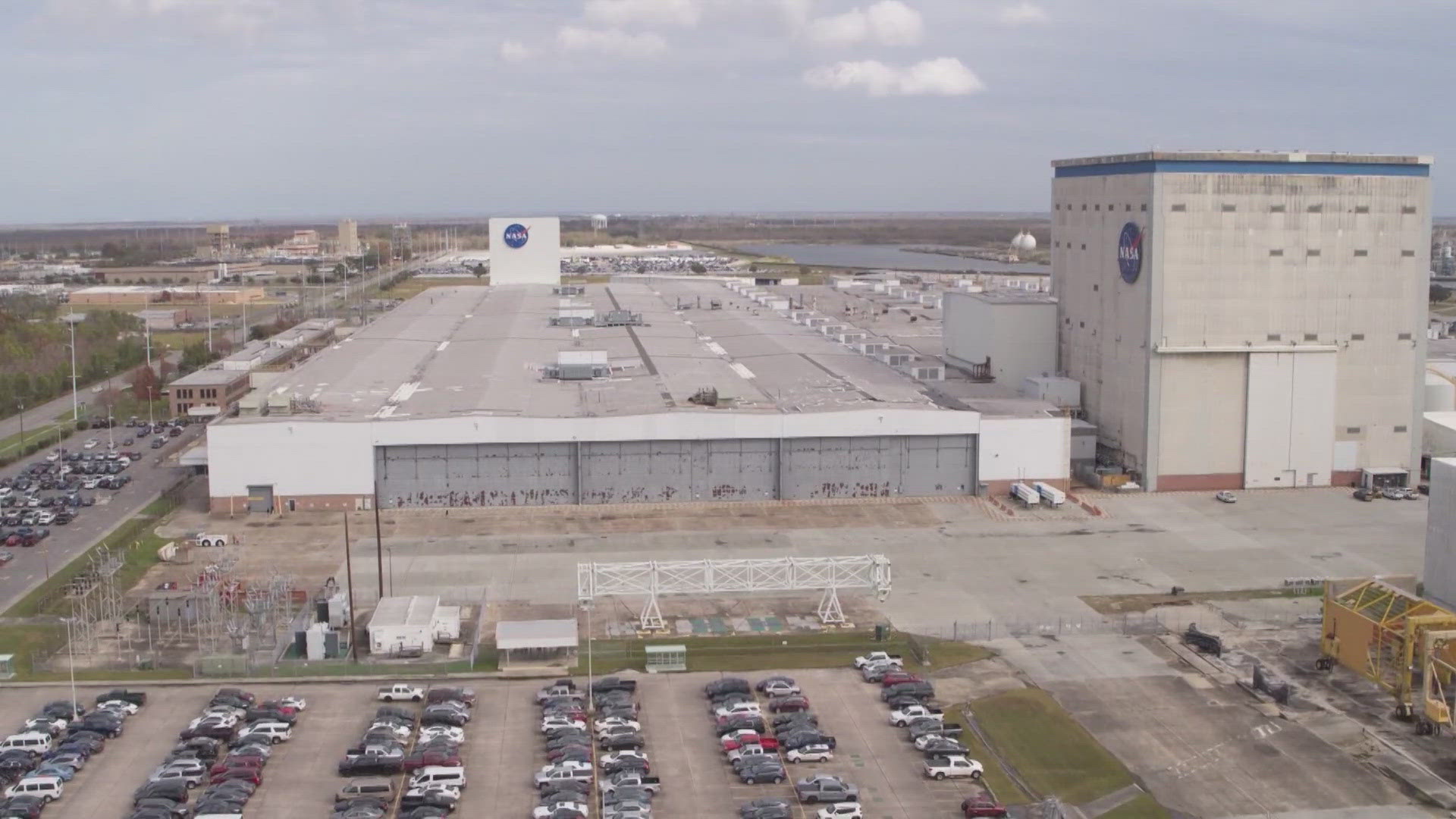 WWL Watch Live News | wwltv.com