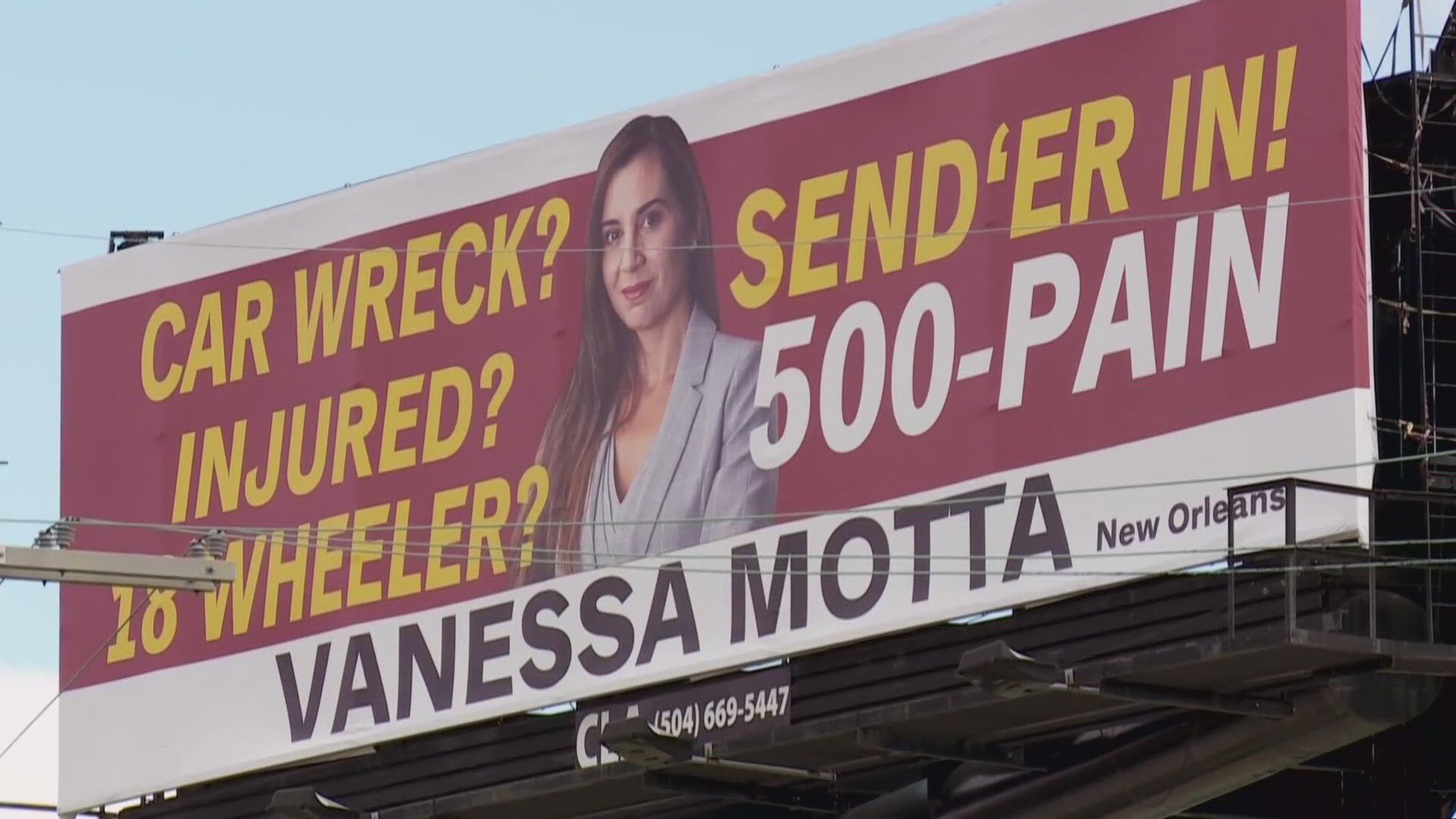 Sean Alfortish, others indicted in staged accident insurance fraud case ...