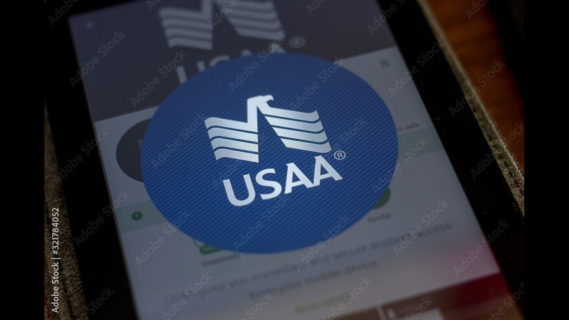 Two women arrested for scheme to defraud over $1M from USAA accounts ...