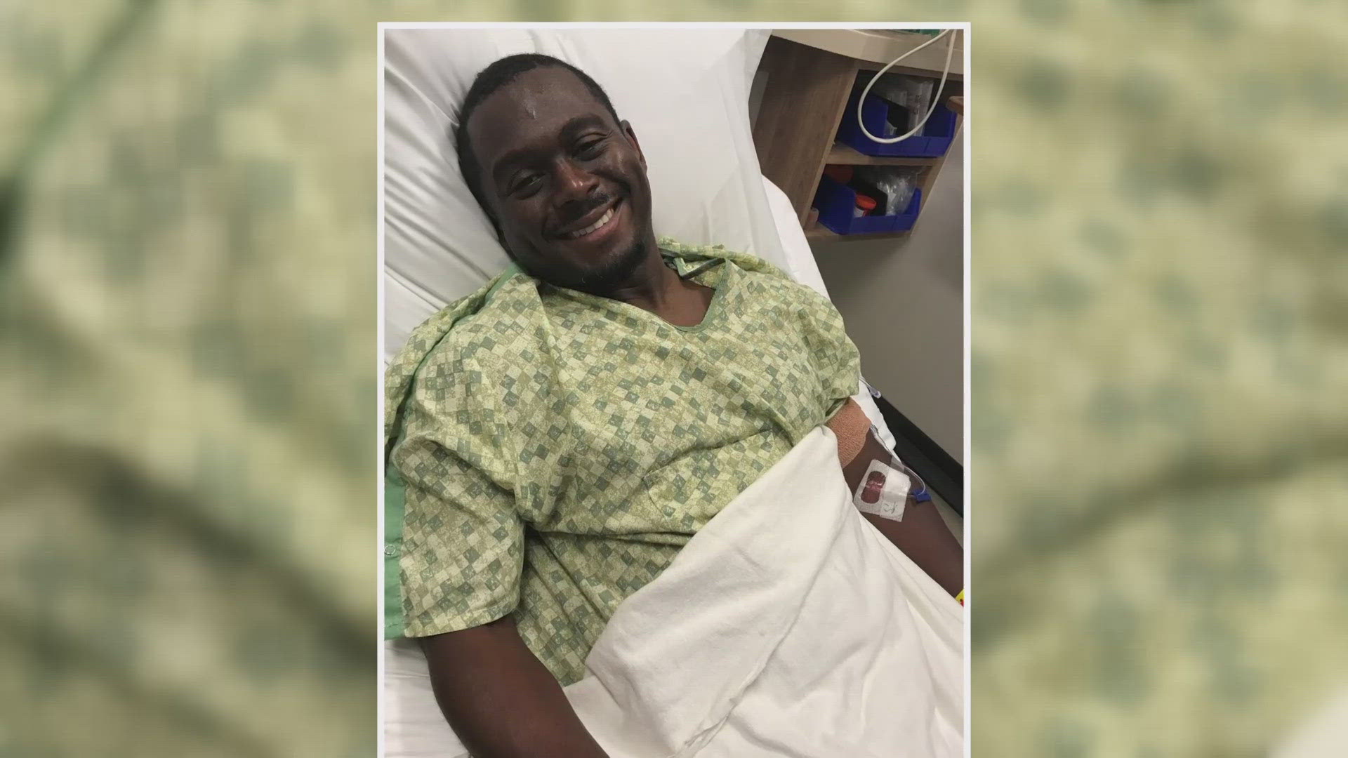 12-year-old Bryan Vasquez still missing in New Orleans | wwltv.com