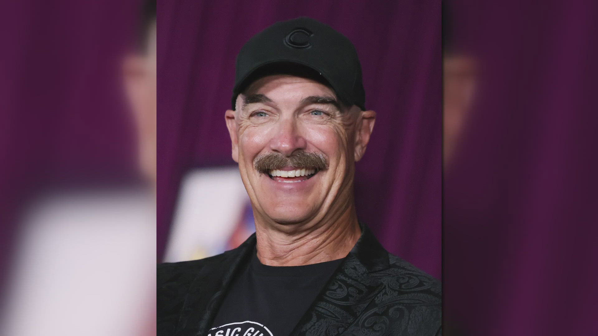 Venezuelans wonder who's in charge as Trump claims contact with Maduro ...