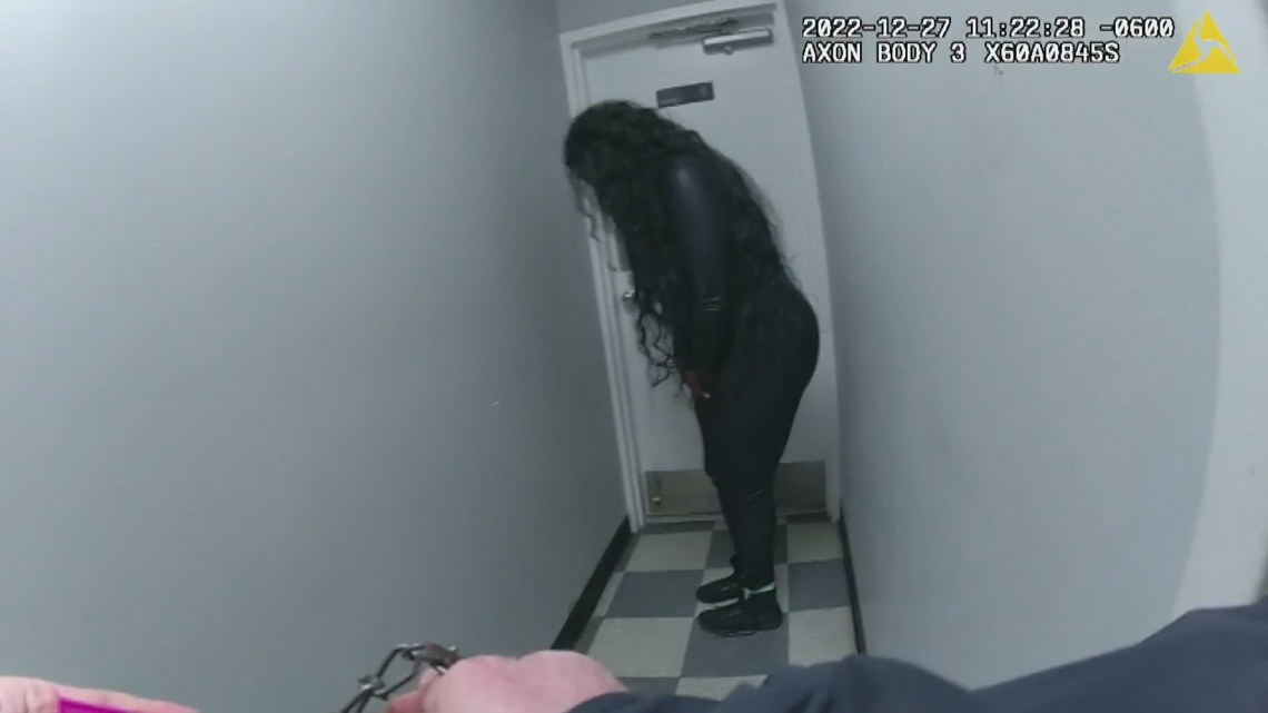 Murder trial set in cold case reopened because of WWL investigation | wwltv.com