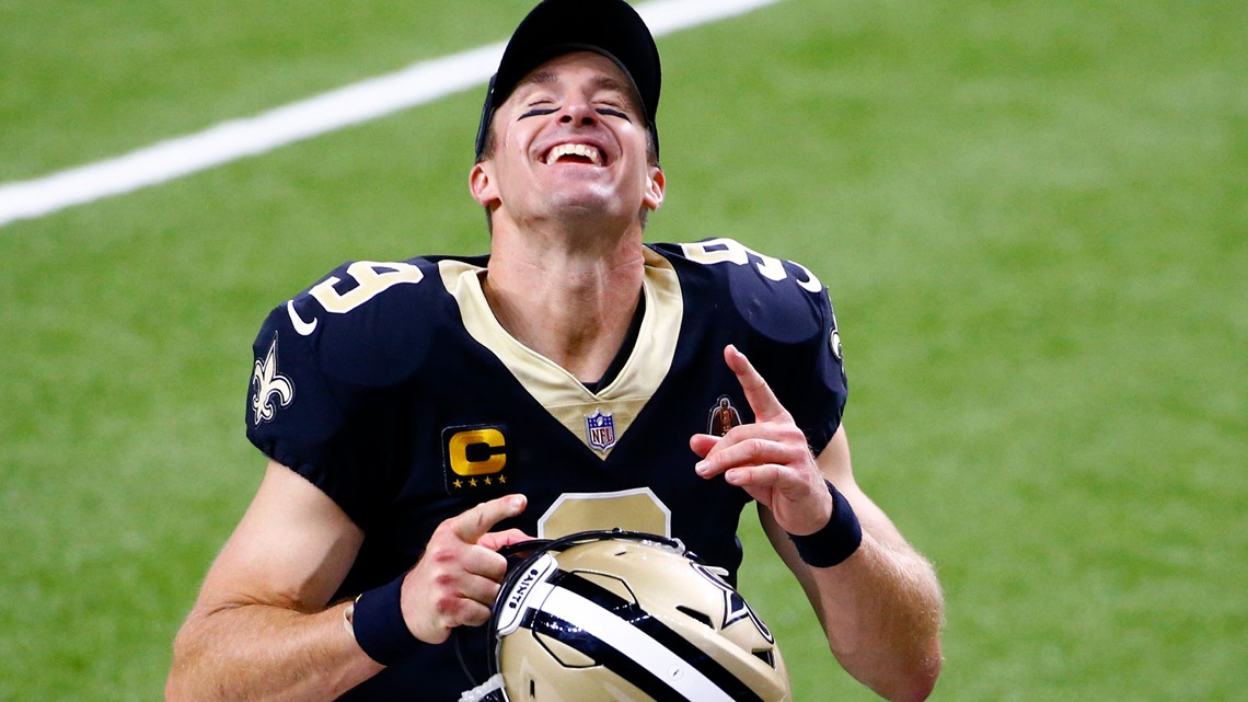 Dr. says normal recovery time for fractured ribs is 3 to 8 weeks ...