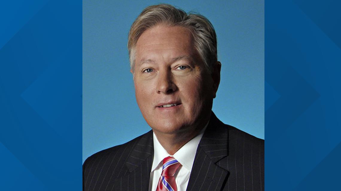 Kimberly Pfister's Instagram, Twitter & Facebook on IDCrawl