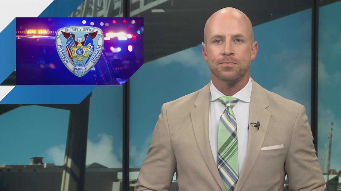 Recipe: Frank Davis' Guiltless and Innocent-to-the-Bone Pasta Alfredo ...