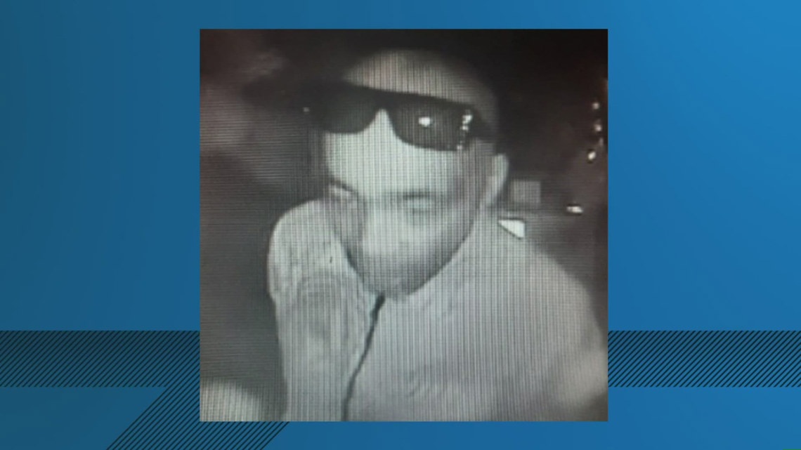 Man wanted for attack on RTA bus driver | wwltv.com