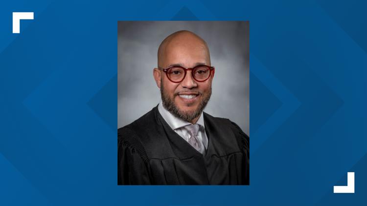 New Orleans DA's office granted multiple breaks to violent criminals ...