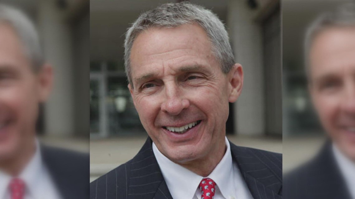 First NBC banker Ashton Ryan lays out his defense in fraud trial ...