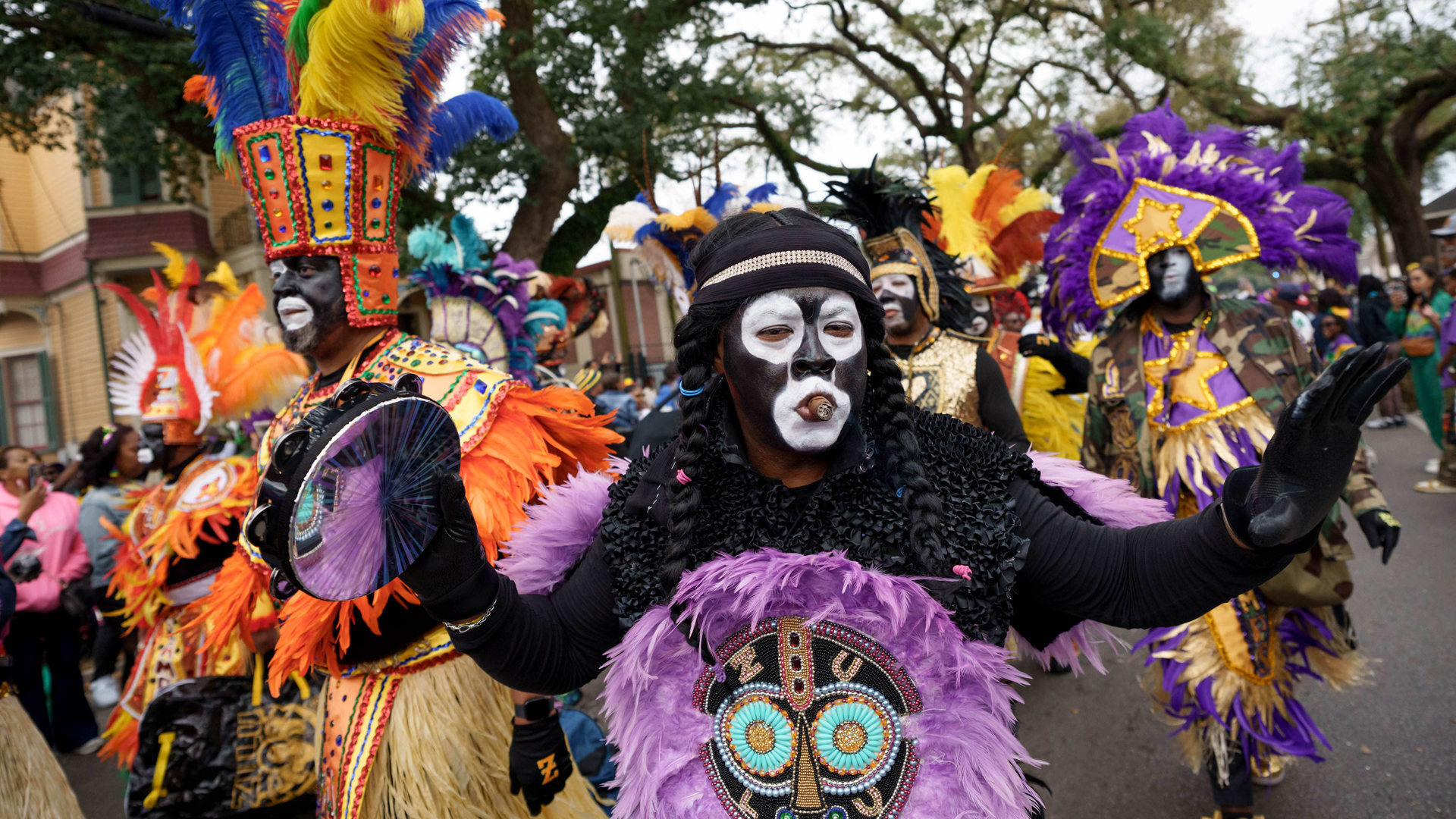 Keith Thomas elected Zulu King for 2027 after close race against Cedric ...