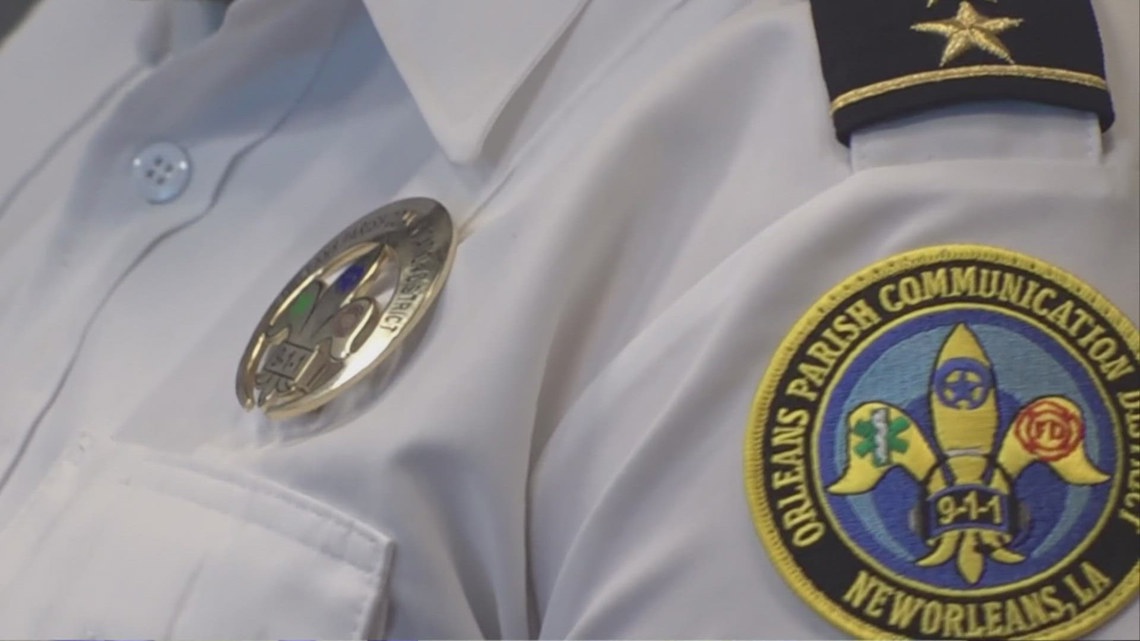 Tyrell Morris Caught in Contradictions Amid Criminal Case | wwltv.com