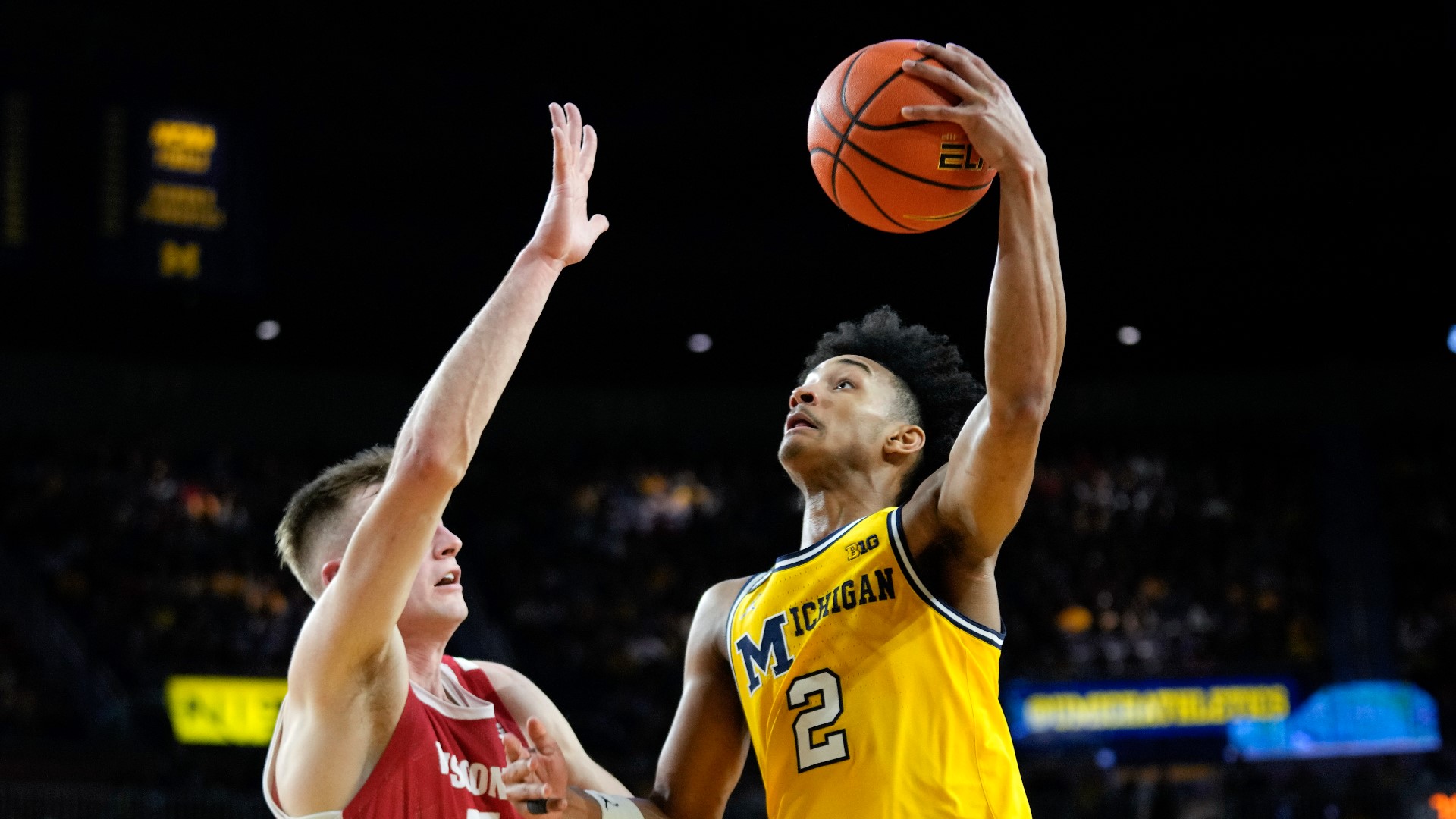 Pelicans 2023 NBA Draft Preview: Who do the Pels take at no. 14? | wwltv.com